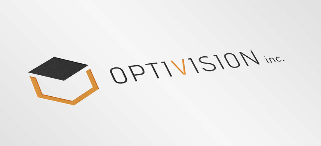 Optivision - Ekloweb